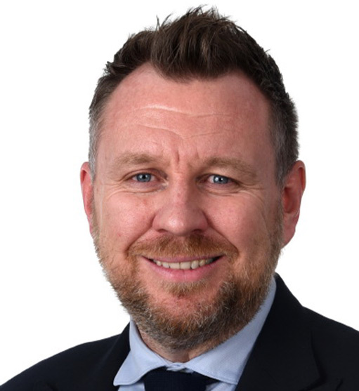 About Us – Dubai British School Emirates Hills