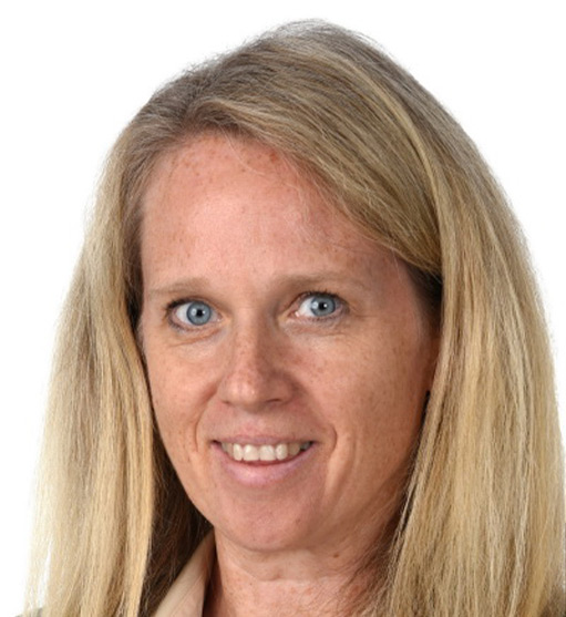 Emma Pennock - Dubai British School Emirates Hills