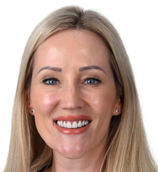 About Us – Dubai British School Emirates Hills