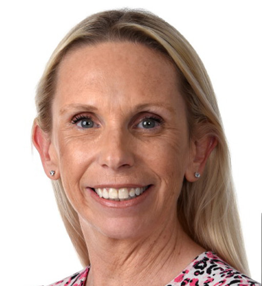 About Us – Dubai British School Emirates Hills