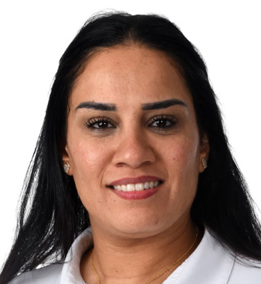 About Us – Dubai British School Emirates Hills