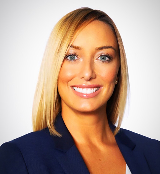 About Us – Dubai British School Emirates Hills