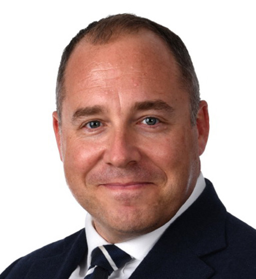 About Us – Dubai British School Emirates Hills