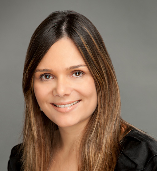 About Us – Dubai British School Emirates Hills